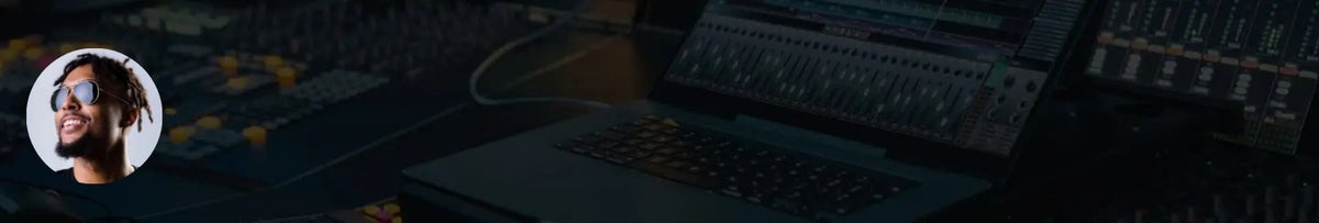 BandLab EQ Settings for Muddy Vocals